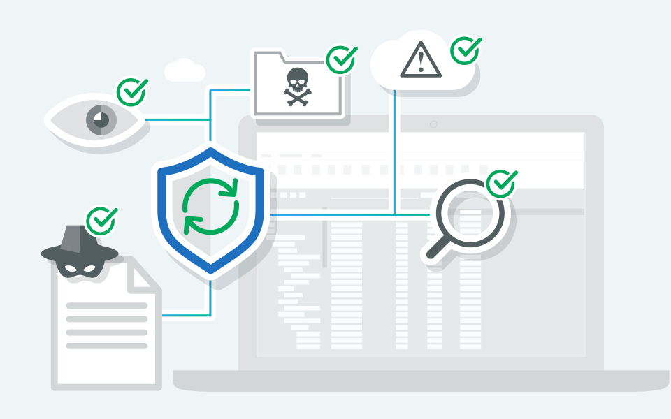 Lock your files and protect your privacy with ultra-secure, automated ...